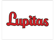 El Rio Little League Baseball > Home