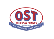 El Rio Little League Baseball > Home