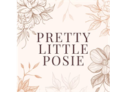 El Rio Little League Baseball > Home